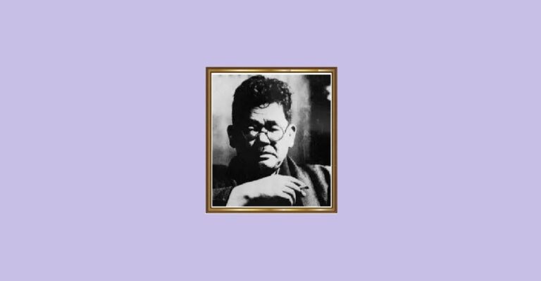 福井県の偉人：橋本左内 — わずか26年を駆け抜けた、幕末の天才思想家 | 歴史キング│REKISHI KING